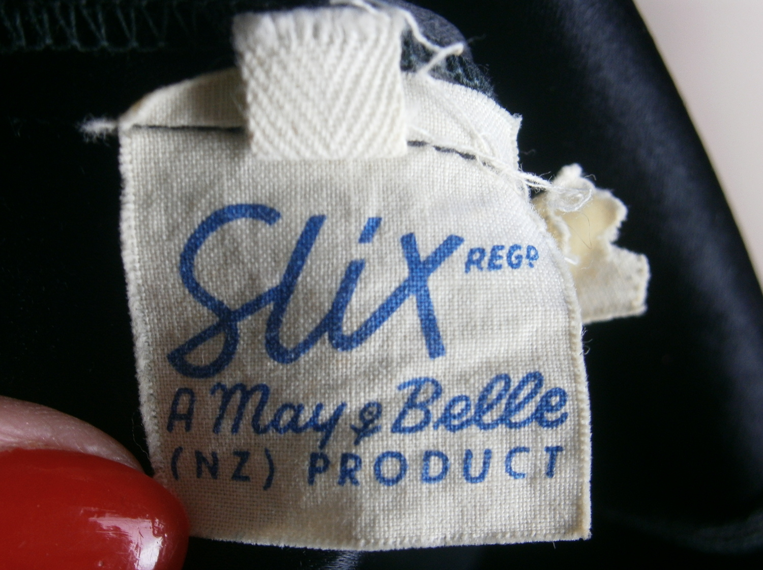 1950s Bathing Suits « The Beatniks